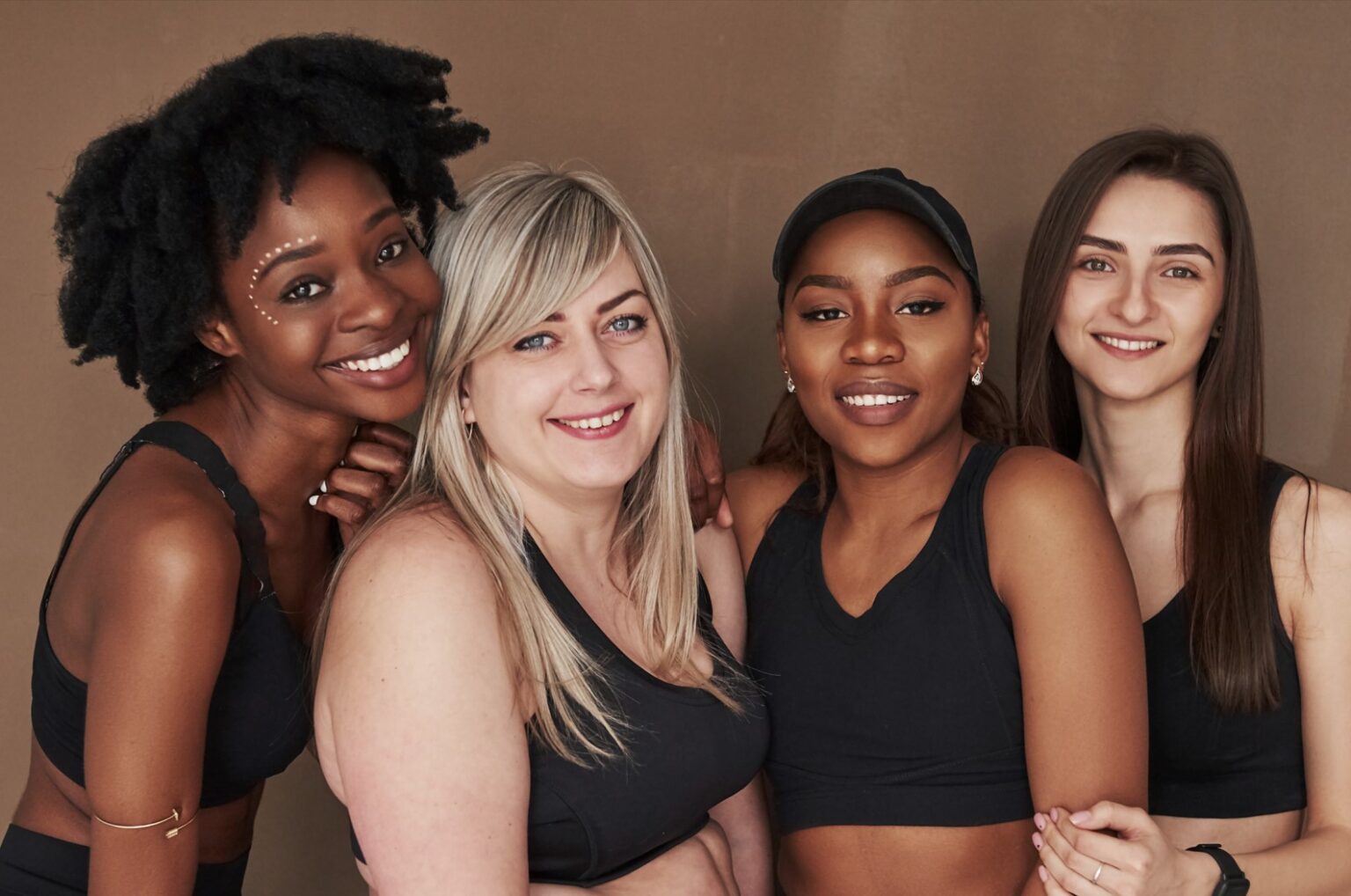 What is Fitzpatrick Skin Type or Phototype?