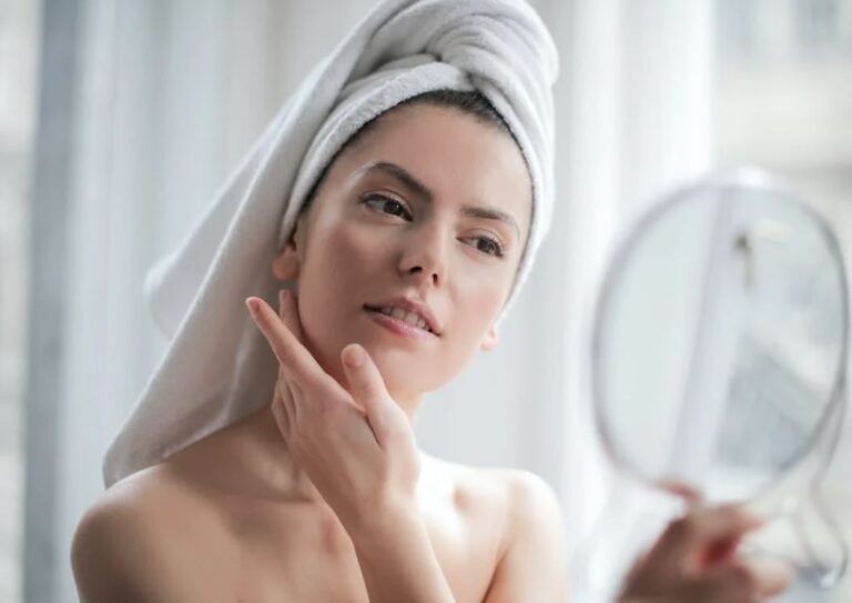 What Is Microchanneling And What Are The Benefits?